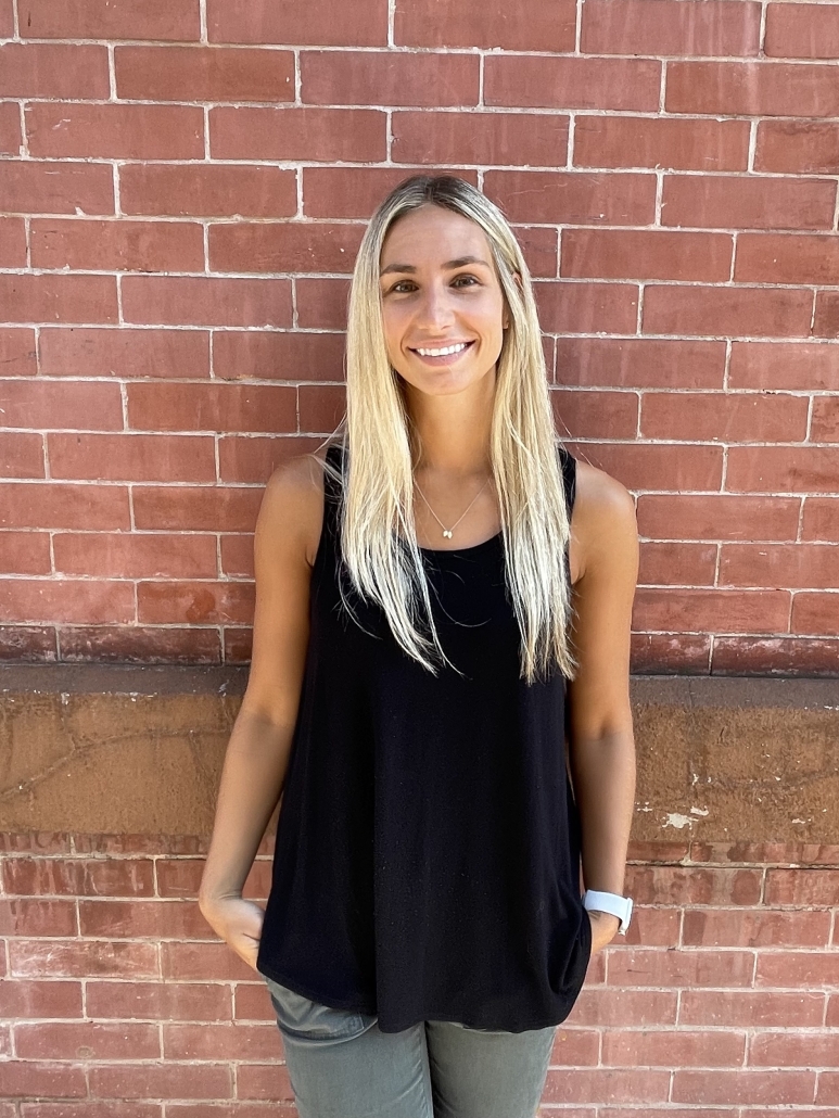 Allison R copy - Blueprint Mental Health