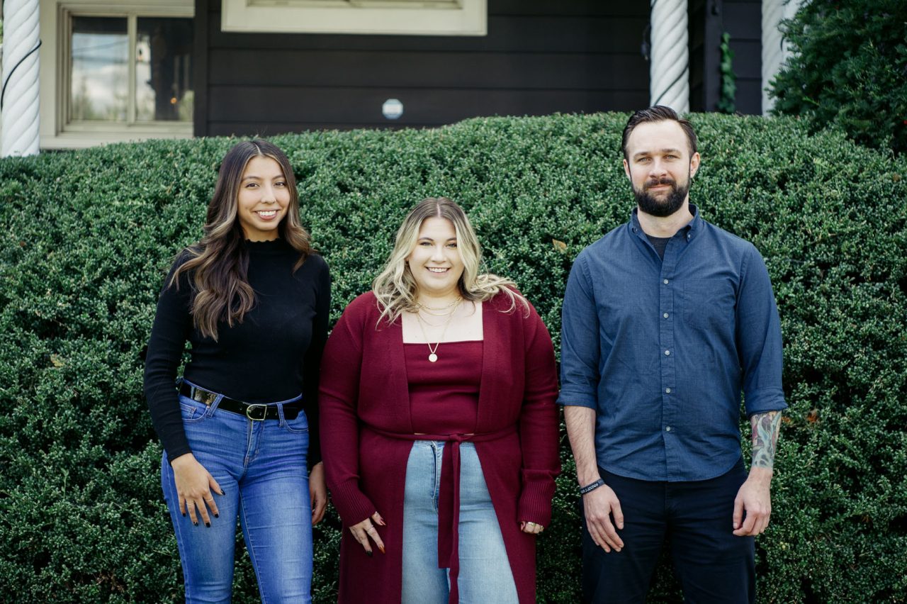 Schedule a Free Consult Call - Blueprint Mental Health