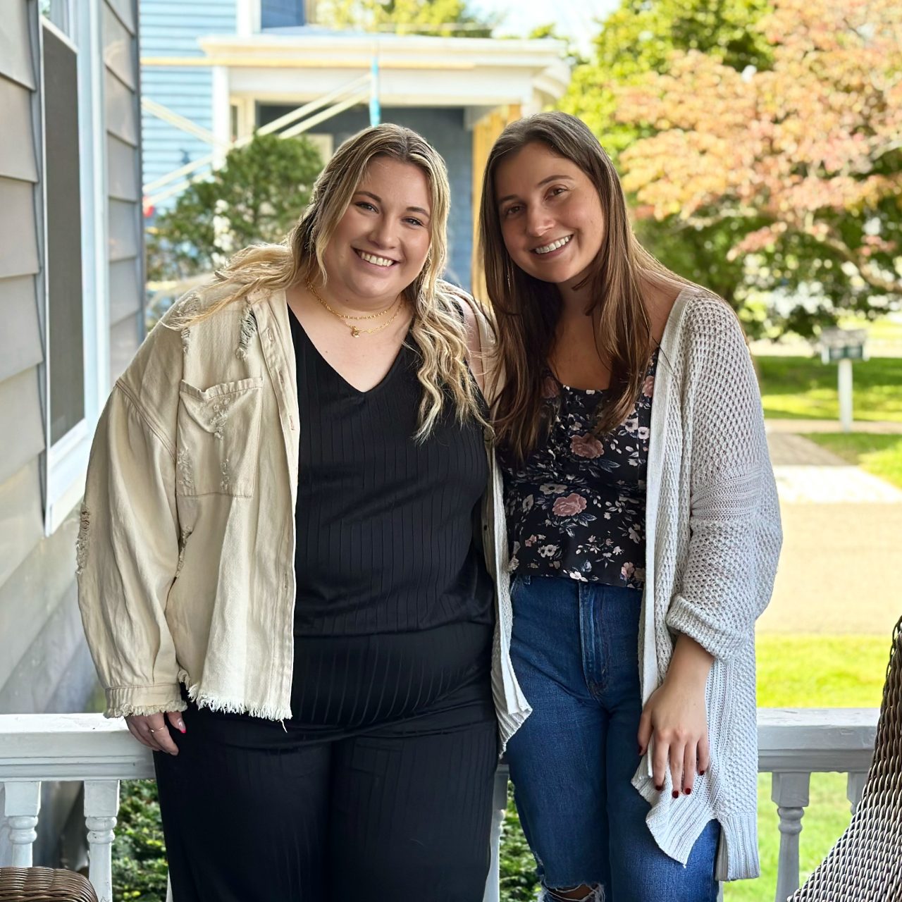 Schedule a Free Consult Call - Blueprint Mental Health