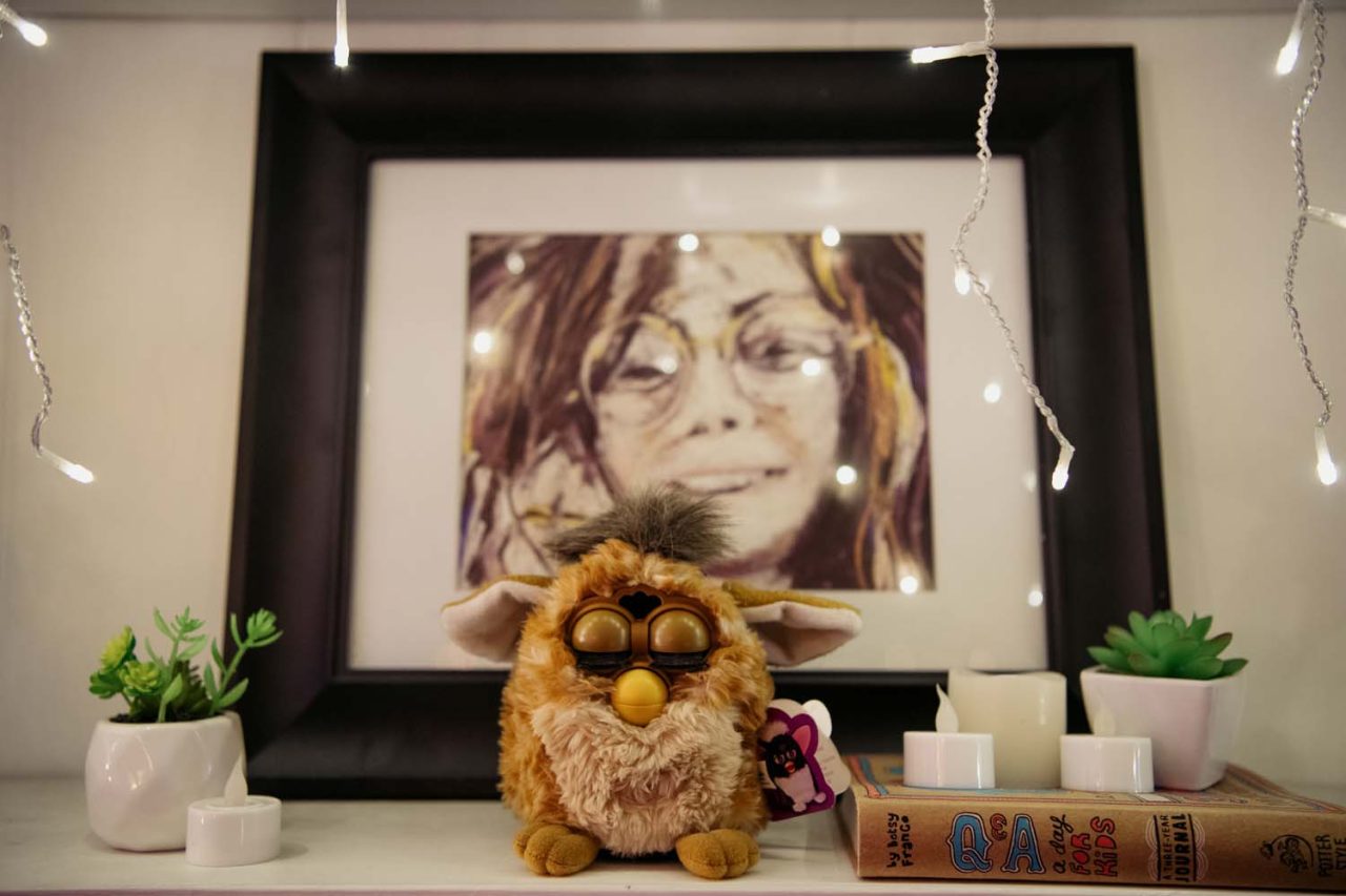 Child therapy nj - Blueprint Mental Health